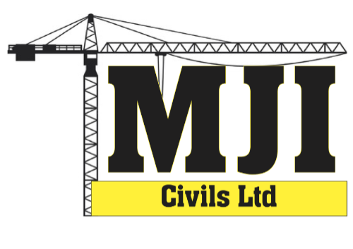 Contact - MJI Civils Ltd